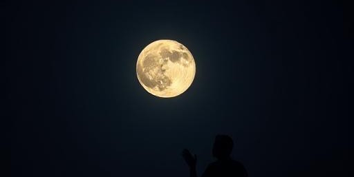 Pournami dates, Purnima days 2026